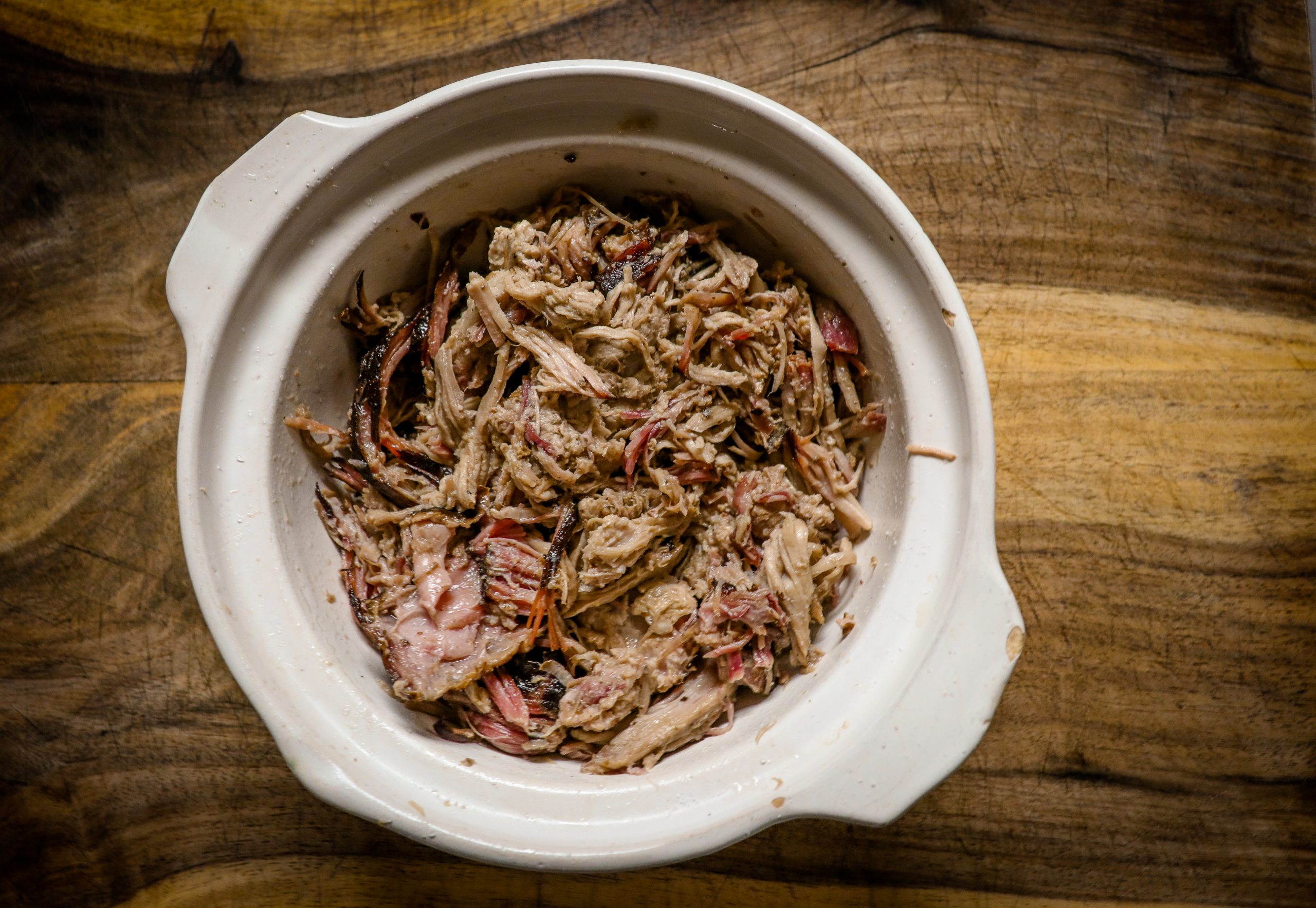 KALUA PIG: My Way (which isn’t my way) But The Most Tasty Way | Hawaii ...