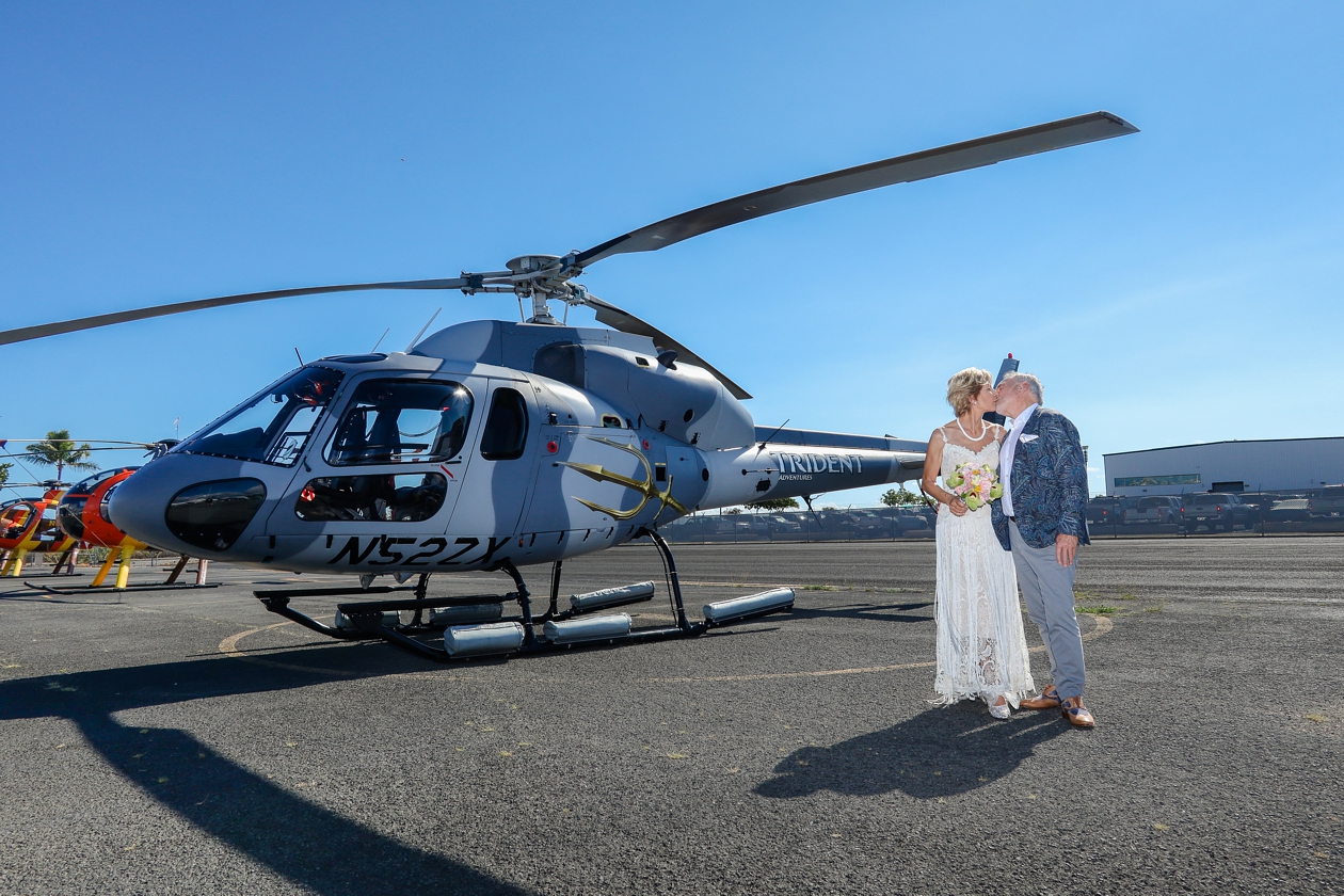 How to Elope in Hawaii (A Simple, Real-World Guide) | Hawaii Wedding ...